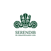 【公式】SERENDIB SRI LANKAN RESTAURANT AND BAR